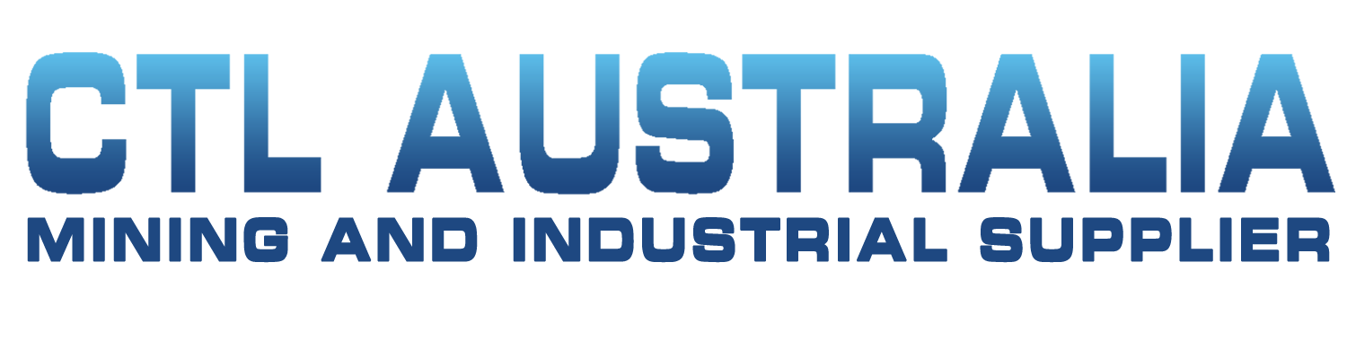 CTL AUSTRALIA - The Mining And Industrial Supplier